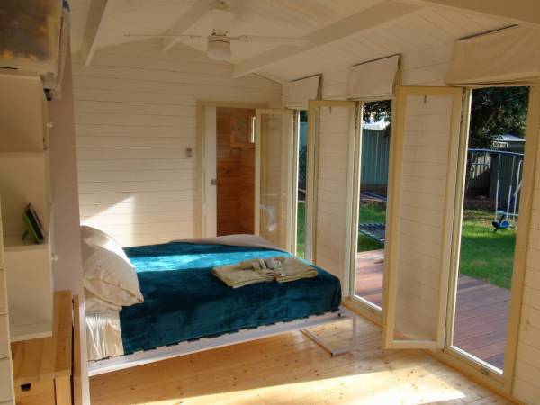 inside-the-nice – Timber Cabins Australia